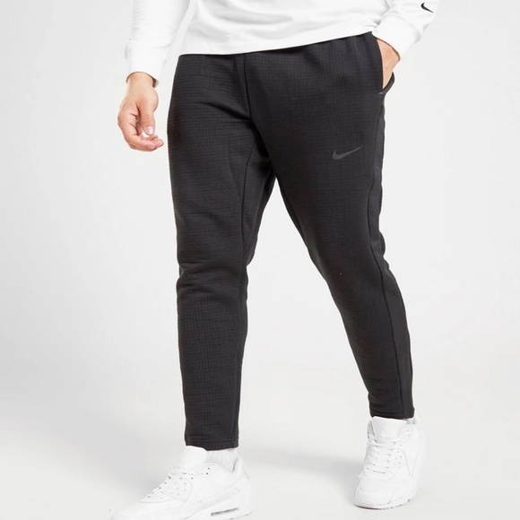 Nike | Pants | New Nike Sportswear Tech Pack Mens Joggers Sz Med | Poshmark